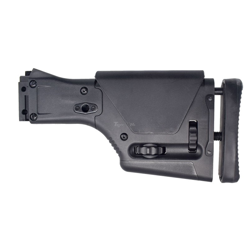 A&K Massada PRS-2 style AEG Stock