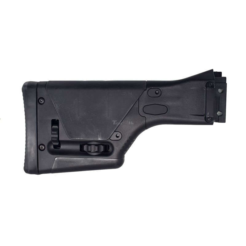 A&K Massada PRS-2 style AEG Stock