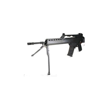 BIPODE PARA G36 SRC
