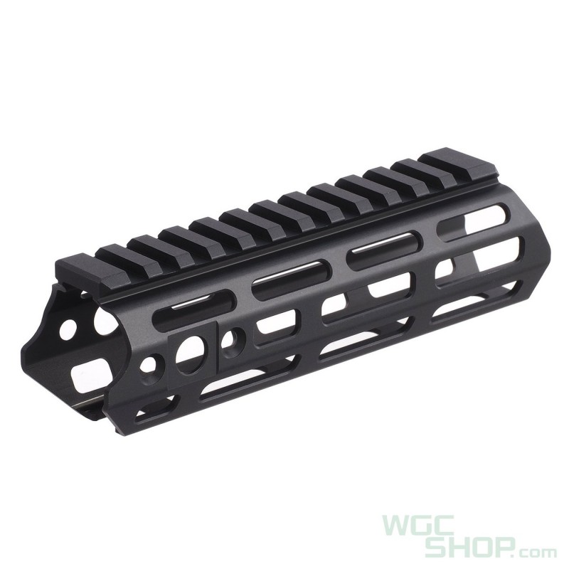 Action Army AAP-01 Handguard