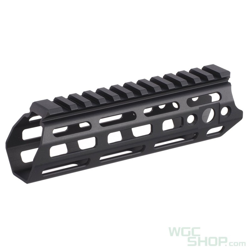 Action Army AAP-01 Handguard