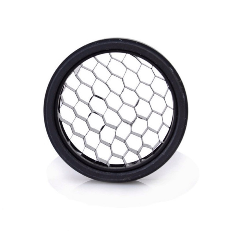 Killflash for 1-4x24E Tactical Scope (AO5302)